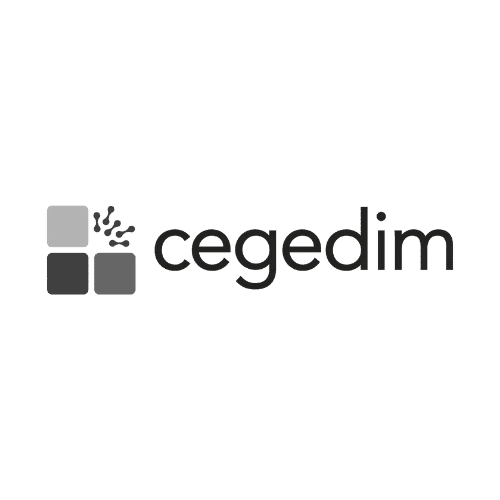 Logiciel gestion formation pour organisme et centre de formation ...