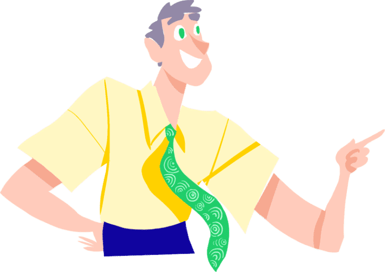 Support client - Digiforma