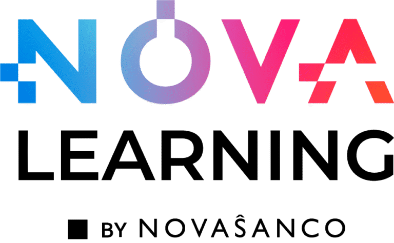 NOVA LEARNING : Partenaire Digiforma