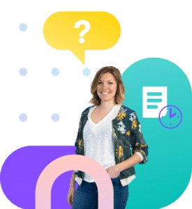 Support client - Digiforma