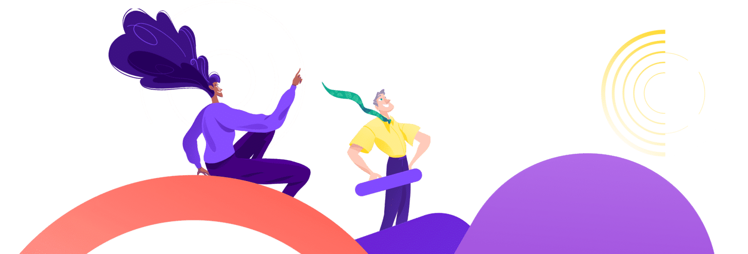 Les méthodes et outils pédagogiques dans la formation professionnelle ...