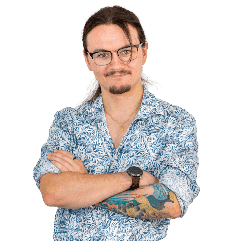 Support client - Digiforma