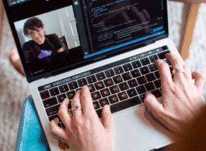 Contact - Support - Digiforma