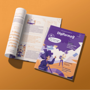 Découvrez Digiforma Certif, la nouvelle version de myCertif