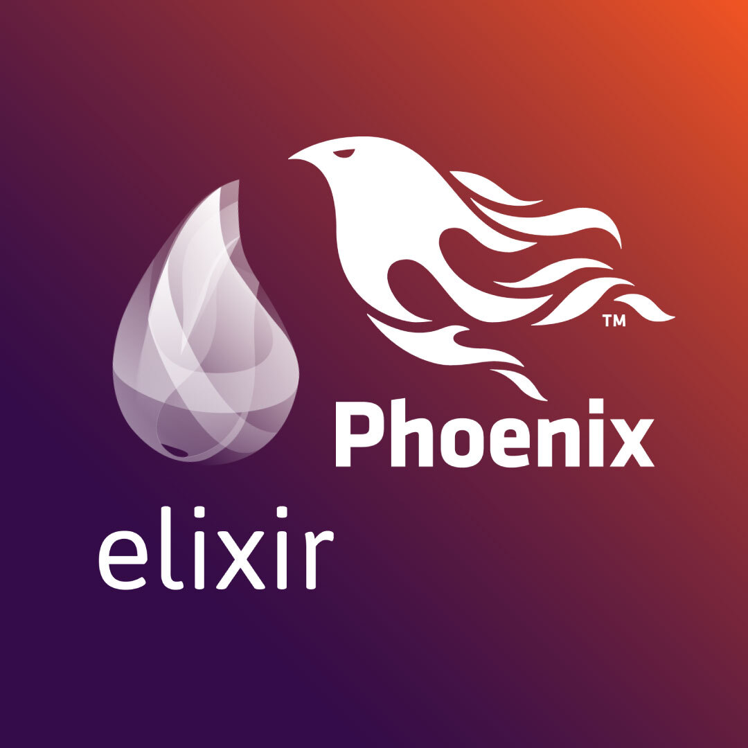 Pourquoi A World For Us s'est tourné vers Elixir et Phoenix pour ...