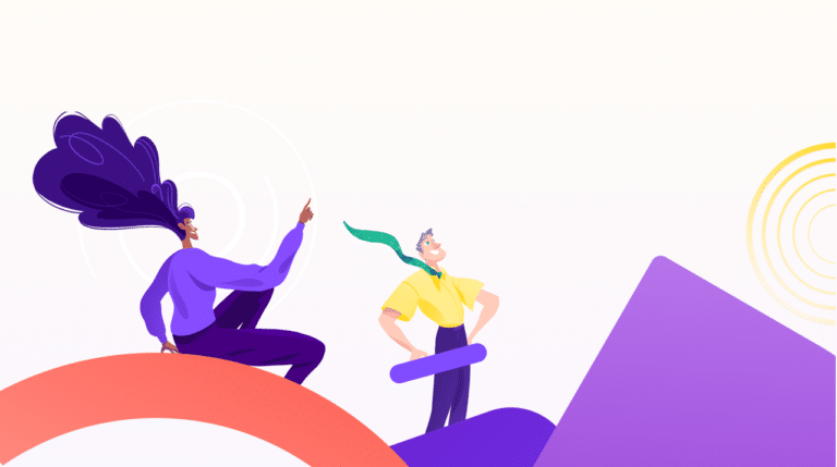 À propos de Digiforma - Digiforma