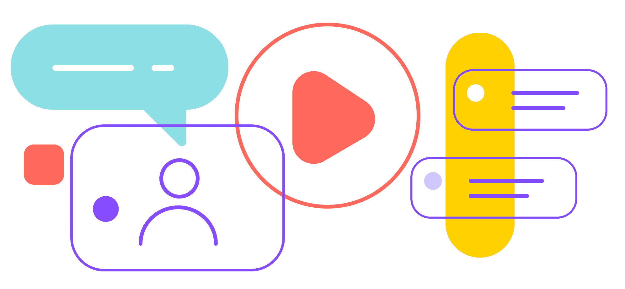 Espace Apprenant - Digiforma