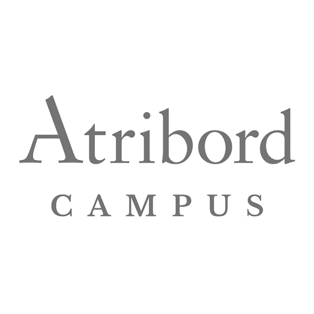 Software de gestión de la formación - 5 500 centros - Digiforma