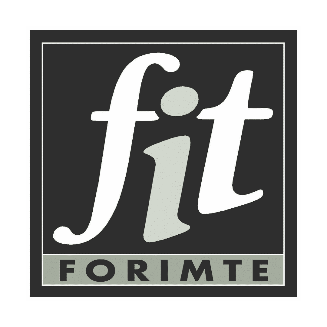 Software de gestión de formaciones para empresas - Digiforma