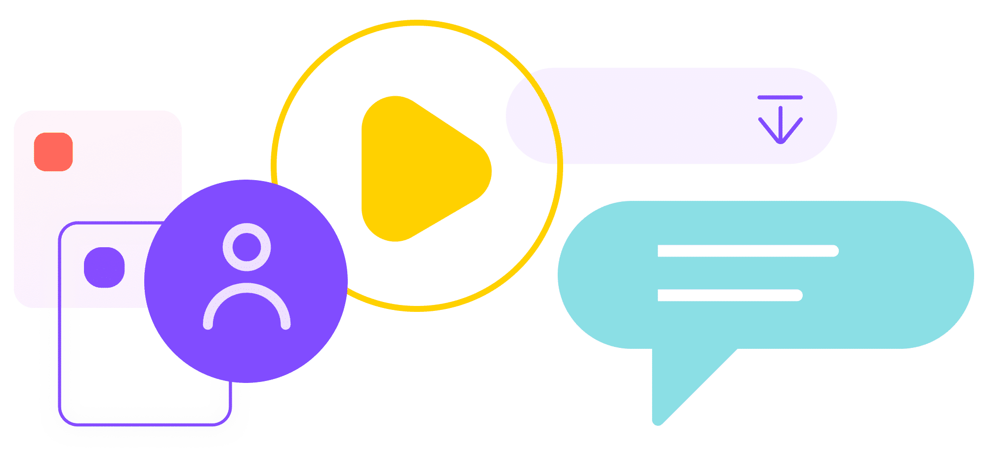 Solution E-Learning - Digiforma