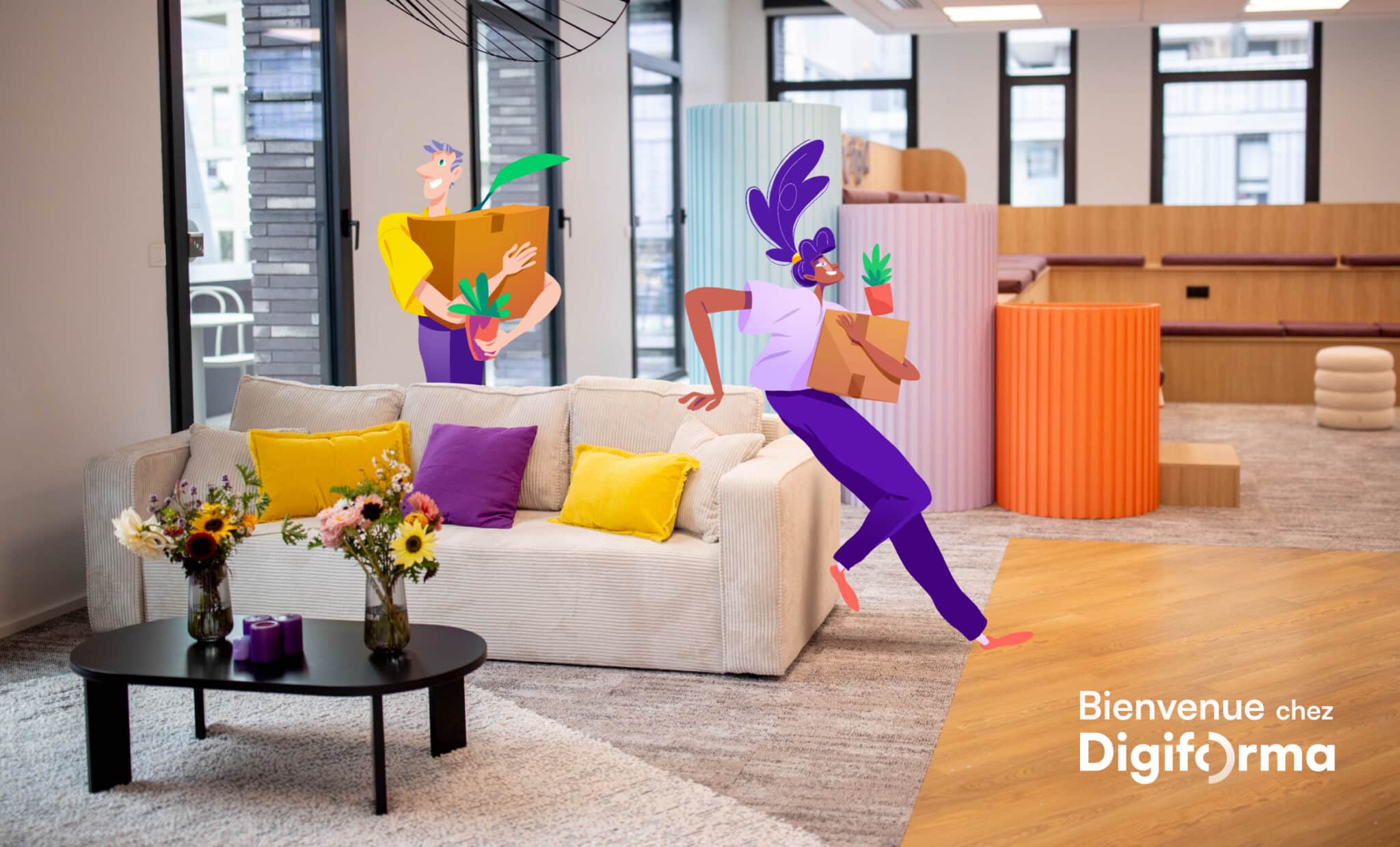 Découvrez Digiforma Certif, la nouvelle version de myCertif