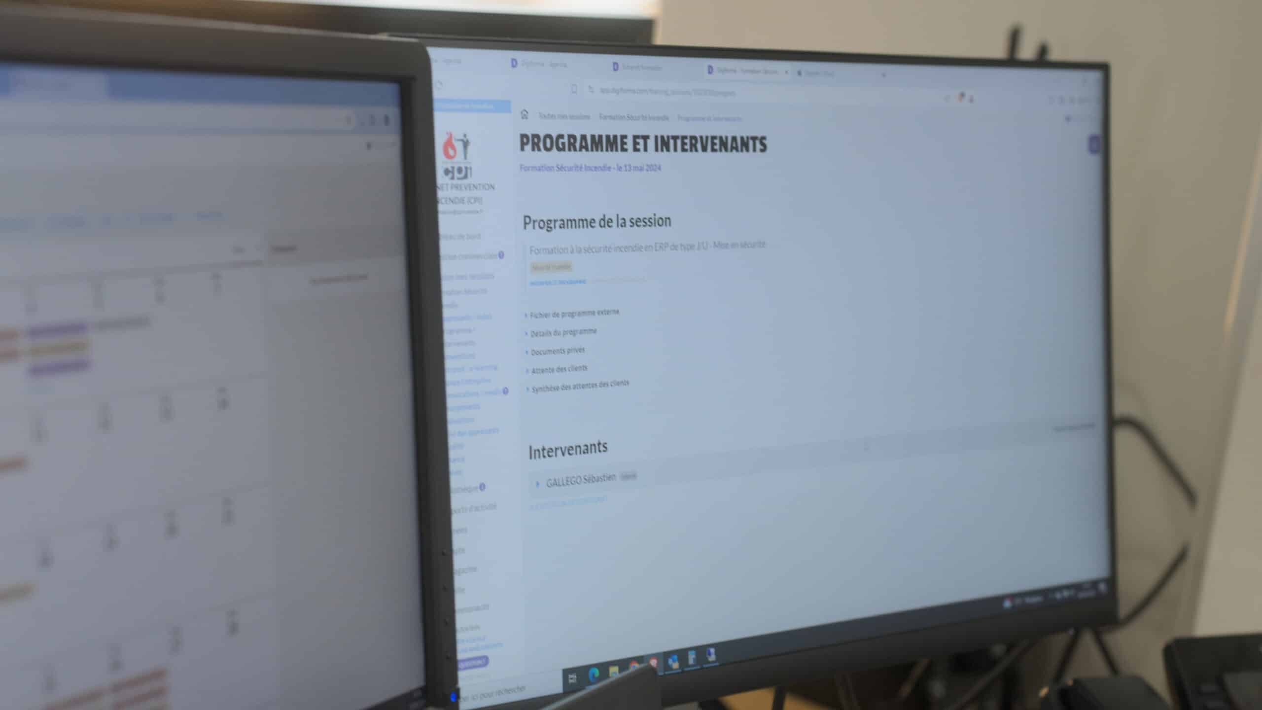 Cas client : améliorer sa démarche qualité avec Digiforma