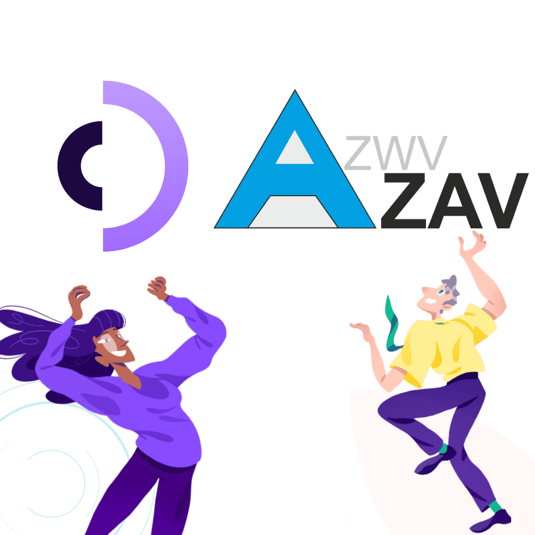 AZAV Schritt-für-Schritt - Digiforma