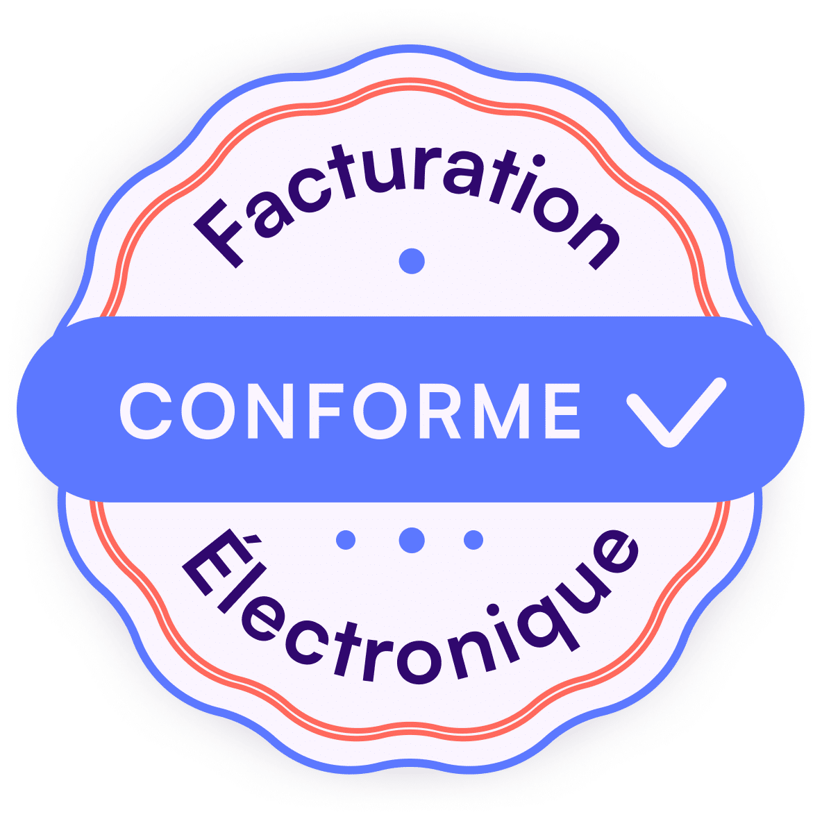 Gestionnaire de facturation complet pour OF - Digiforma